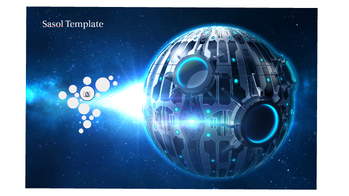 Sasol template by Eone Marnewick on Prezi