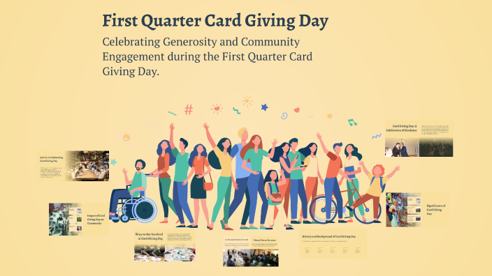 First Quarter Card Giving Day by Michelle Sopsop on Prezi