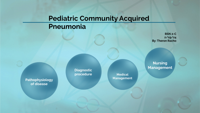 Performance Task (PCAP) by Theron Racho on Prezi