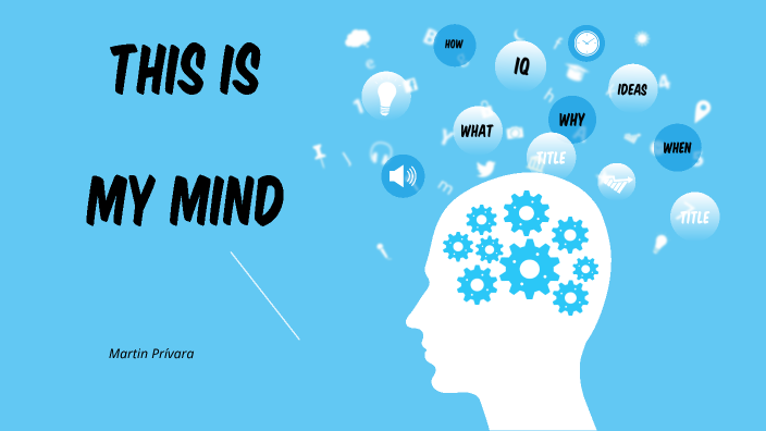 Quotes and how we can relate to them by Martin Prívara on Prezi