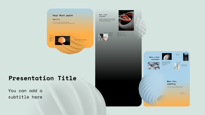 Single Crystal Preparation by Mahdi Zarif on Prezi