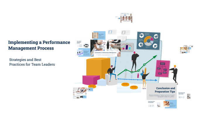 Implementing a Performance Management Process by alex beresford on Prezi