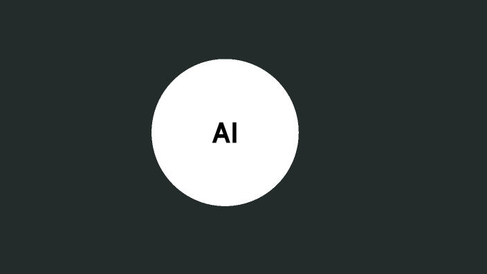 Daniel Real AI by DE RW on Prezi