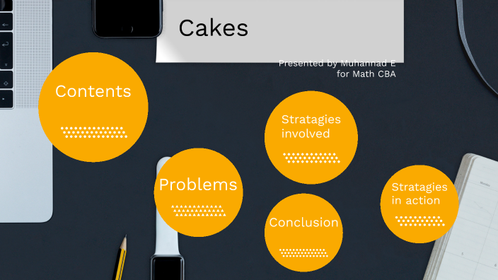 Math CBA by Muhannad Elhilali on Prezi