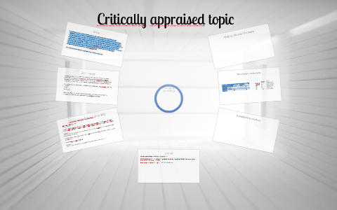 CAT by Robert Luiten on Prezi