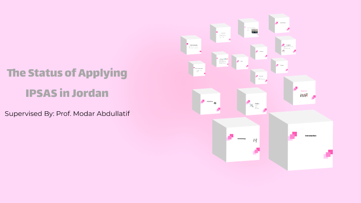 IPSAS by Raneem Ali on Prezi