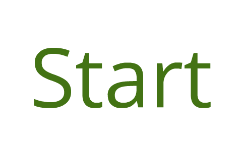 Amish Community incidences of microcephaly and polydactyly by Ollie ...