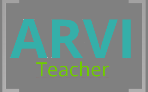 Introduction with names by Arvi Punzalan on Prezi