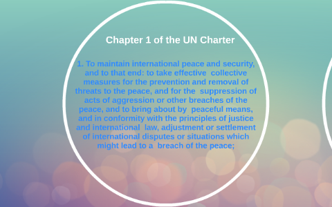 Has the UN Security Council failed Syria? by Alex Jubb on Prezi