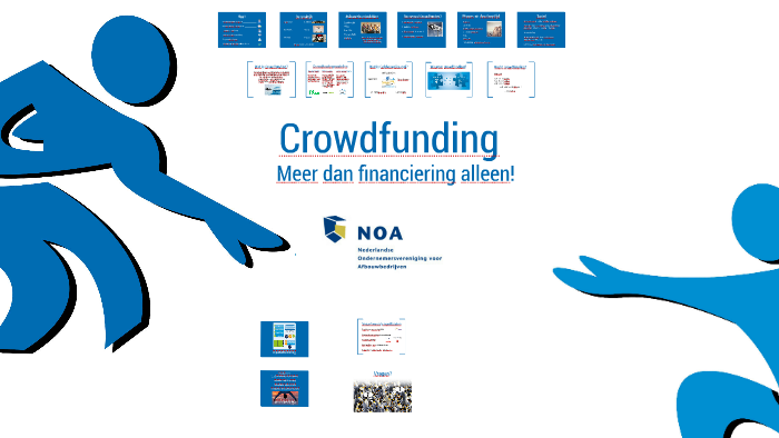 Noa Martin by Prezi @ Geldvoorelkaar.nl on Prezi