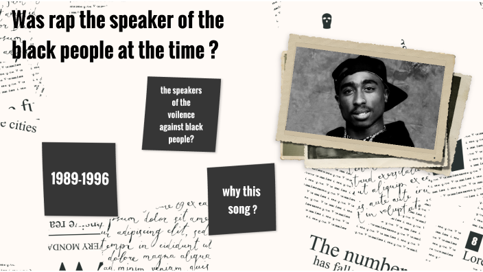 AMC - protest song by cristina apruzzese on Prezi