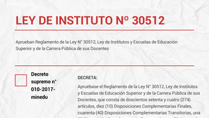 INFOGRAFIA by Angela Reynaga on Prezi Design