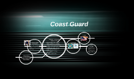 Coast guard auxiliary powerpoint template | Prezi