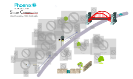 Phoenix Smart City Model by Arif Hussain on Prezi