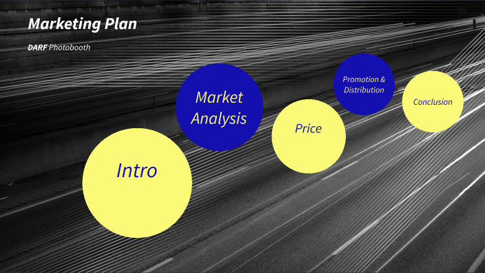Innovative Marketing Strategy by Israfil Maulana on Prezi