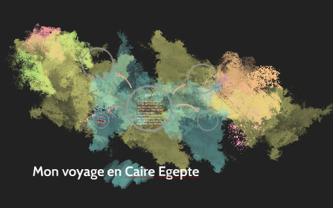 Mon voyage en Caire Egepte by Willa Harrison on Prezi