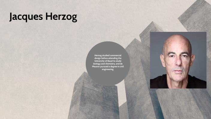 Presentation title by Jacob Adcock on Prezi