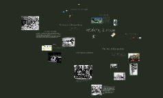 WW II by Jacintha Stanley on Prezi