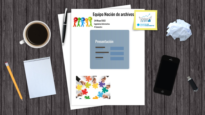 Concepto de Noción de archivo real y virtual dentro de sistemas de ...