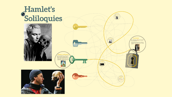 Hamlet's Soliloquies by Ryan Gorton on Prezi