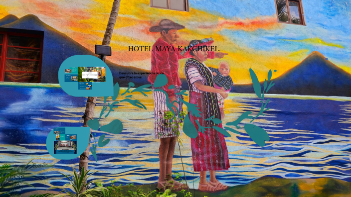 Proceso de inducción. by GENI EDITH ALVAREZ GONZALEZ on Prezi