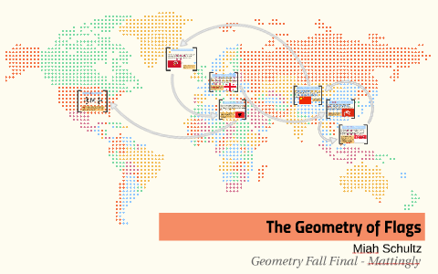 The Geometry of Flags by Miah Schultz on Prezi