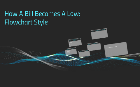 How A Bill Becomes A Law: Flowchart Style by Hailey Whitehead on Prezi