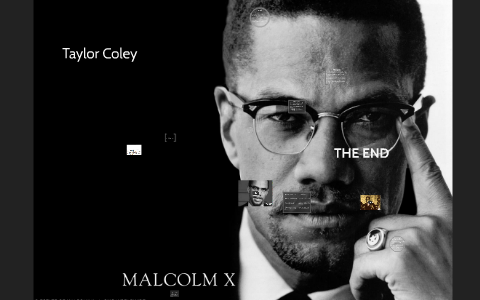 Early Life: by Taylor Coley on Prezi