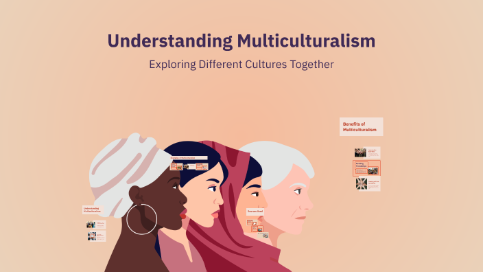 Understanding Multiculturalism by Ahmad haroun on Prezi