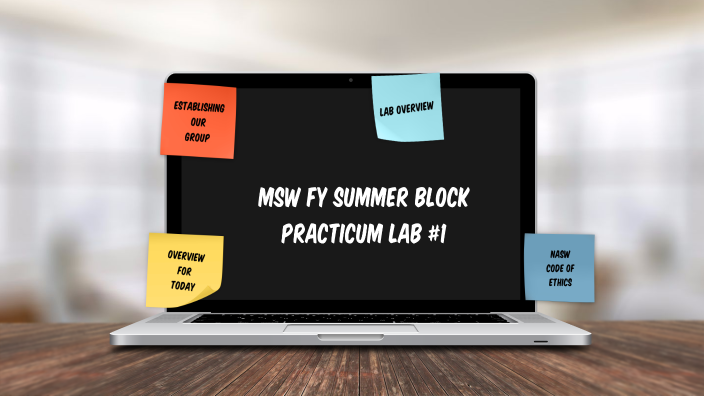 FY Lab #1 Fall 2021 by Carrie Jankowski on Prezi