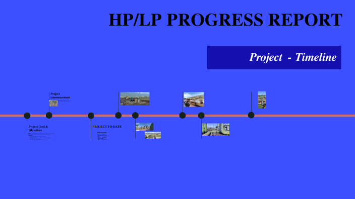 HP/LP PROGRESS REPORT by Maxmillan Mak'mraula Okech on Prezi