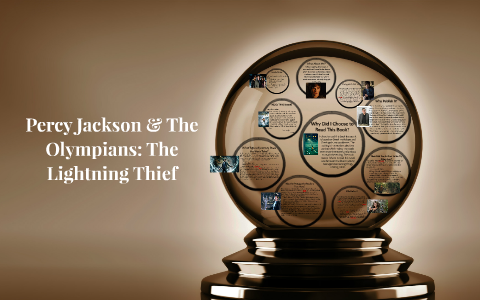 Why Did I Choose to Read This Book? by Selena Houatchanthara on Prezi