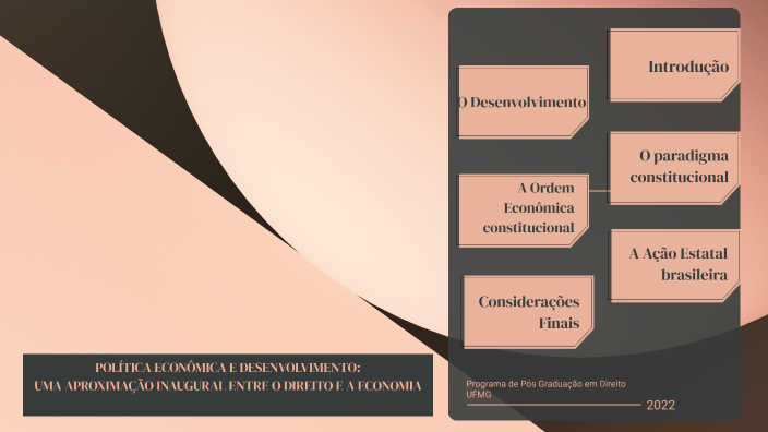 Apresentação Dissertação Stephanie Linhares by Stephanie Linhares on Prezi