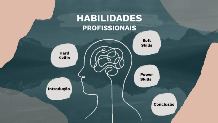 Habilidades profissionais by Daisi Marsaro on Prezi