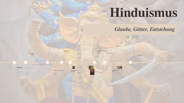 Hinduismus by Opud Prime on Prezi