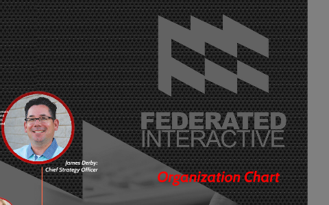 Federated Interactive Org Chart by Chris todd on Prezi
