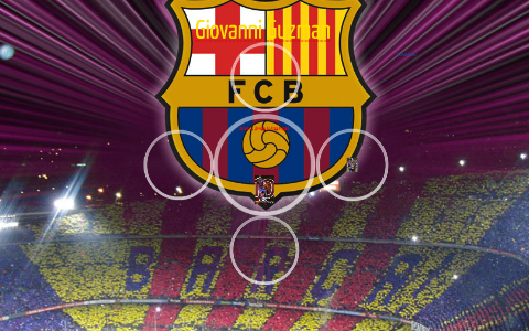 Giovanni Guzman by Giovanni Guzman on Prezi