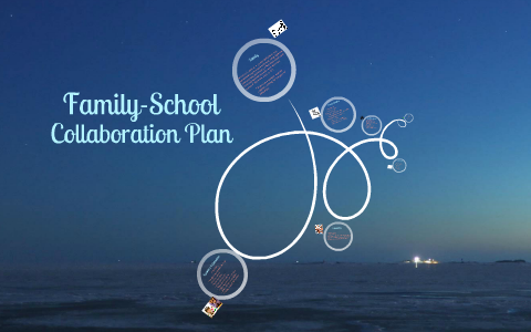Family-School Collaboration Plan by Valerie Pater on Prezi