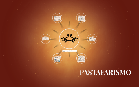 PASTAFARISMO by Jesús Serrano on Prezi