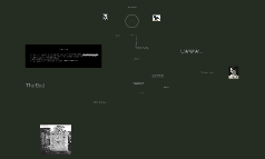 Edgar Allan Poe by Collin Jackson on Prezi