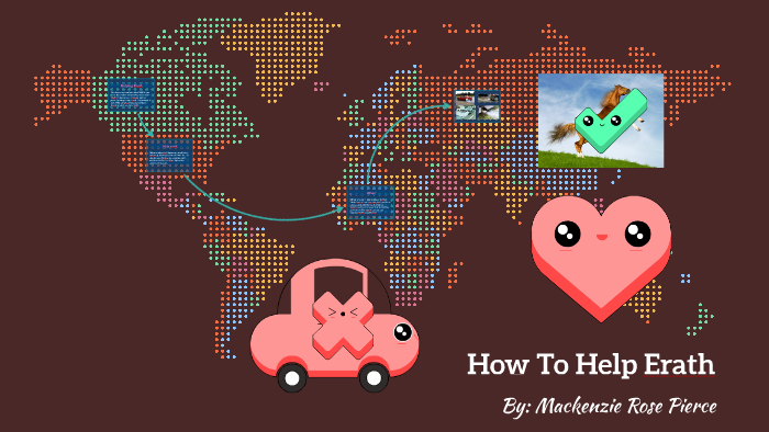 Ploshon by Mackenzie Pierce on Prezi