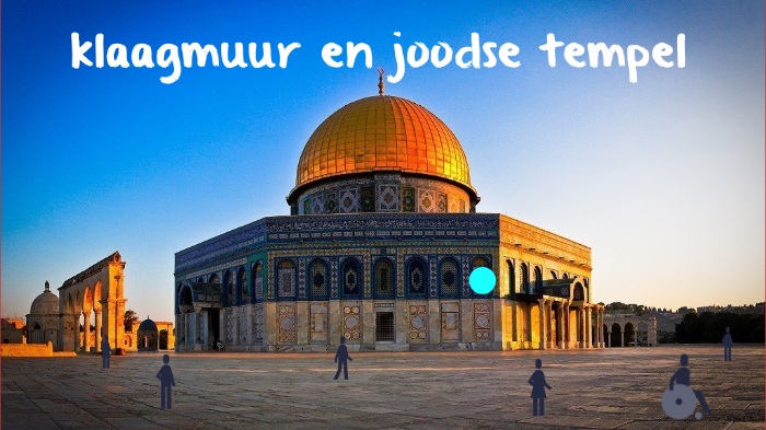 levensbeschouwing jodendom by jelle feenstra on Prezi