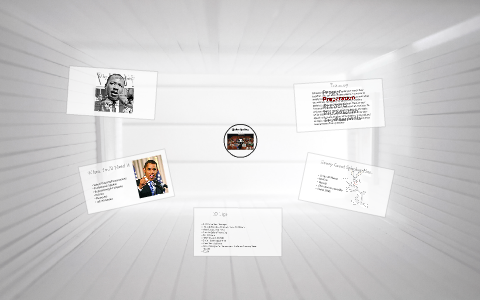 Effective Speaking by Joshua Segura on Prezi
