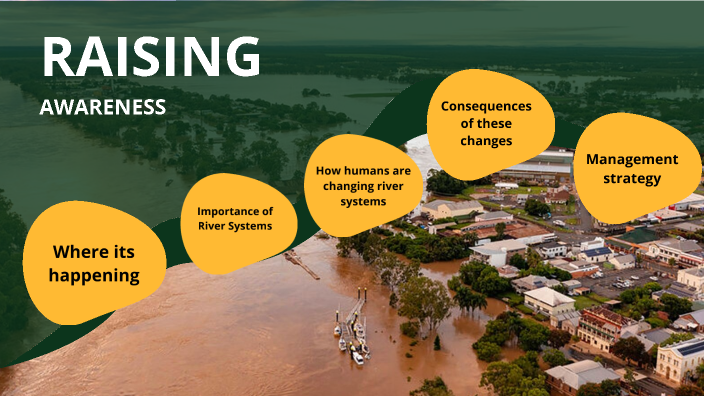 River Systems by Mason Parnell on Prezi