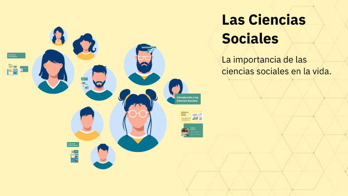 Las Ciencias Sociales by Victoria Olvera Mendoza on Prezi
