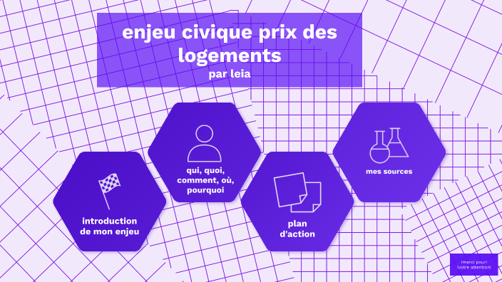 enjeu civique by leia stephenson on Prezi