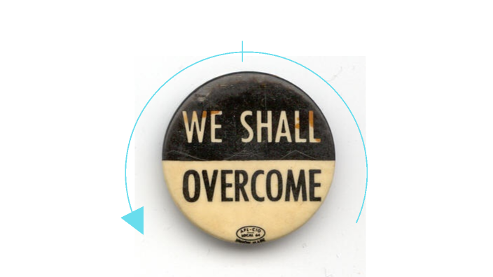 Civil Rights Interactive Timeline by Christiana Mora on Prezi