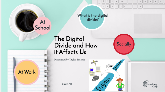 what-is-digital-divide-by-taylor-francis