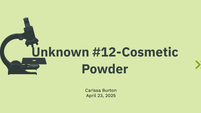 Inital Observations by Carissa Burton on Prezi