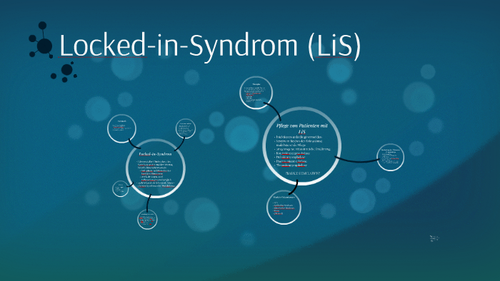 Locked-in-Syndrom by Lucas Hasselmann on Prezi